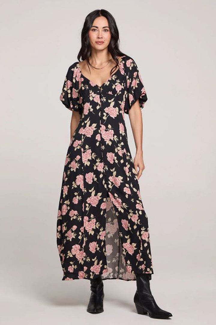 Women’s, Men’s & Kids’ Boutique Fashion in Los Angeles – M.Fredric