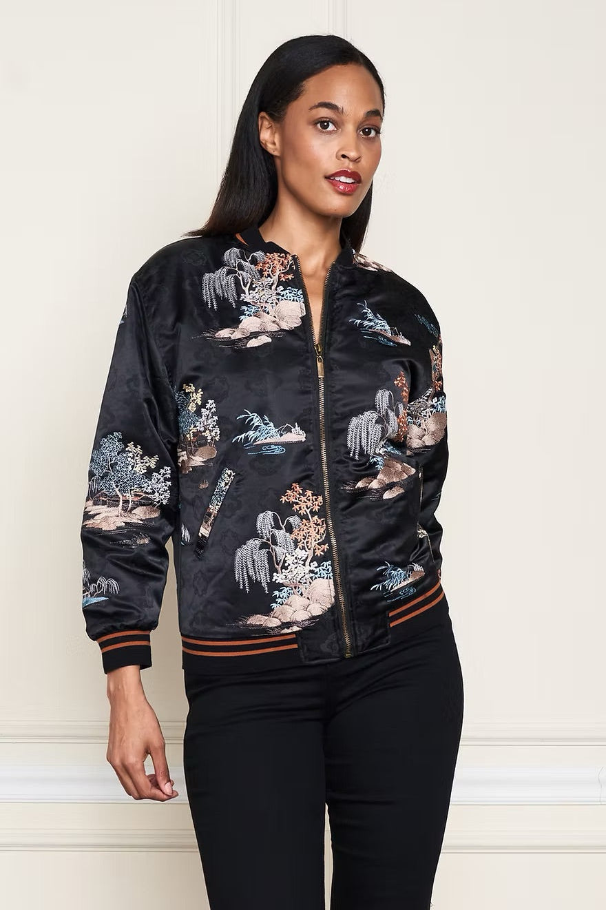 Trendy Women's Fashion Boutique | M.Fredric