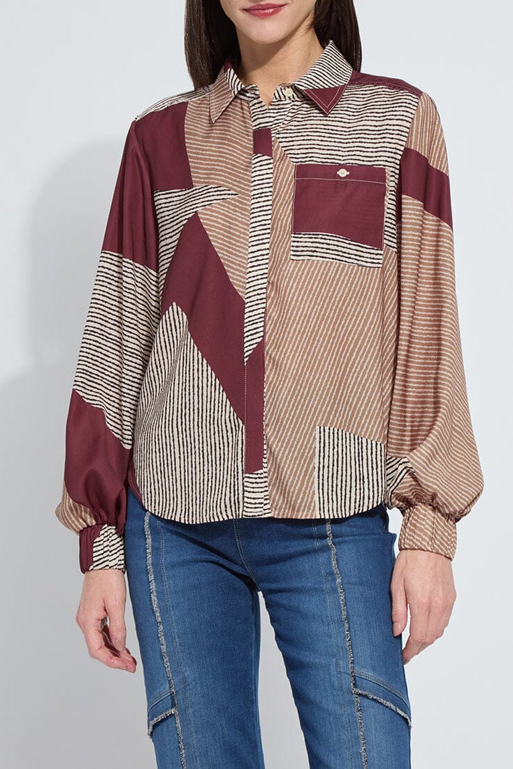 Trendy Women's Fashion Boutique | M.Fredric