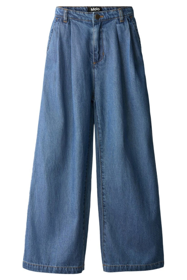 AEISHA JEANS – M.Fredric