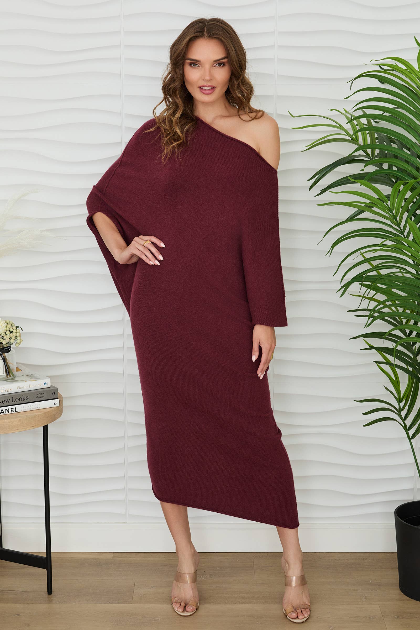 Trendy Women's Fashion Boutique | M.Fredric