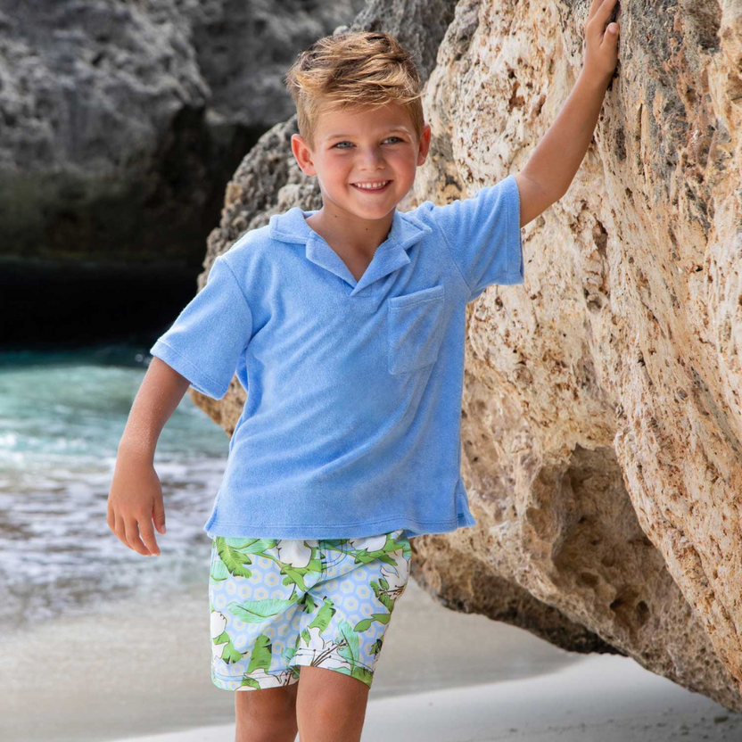 Shop All Men's Clothing | Stylish & Modern Looks at M.Fredric