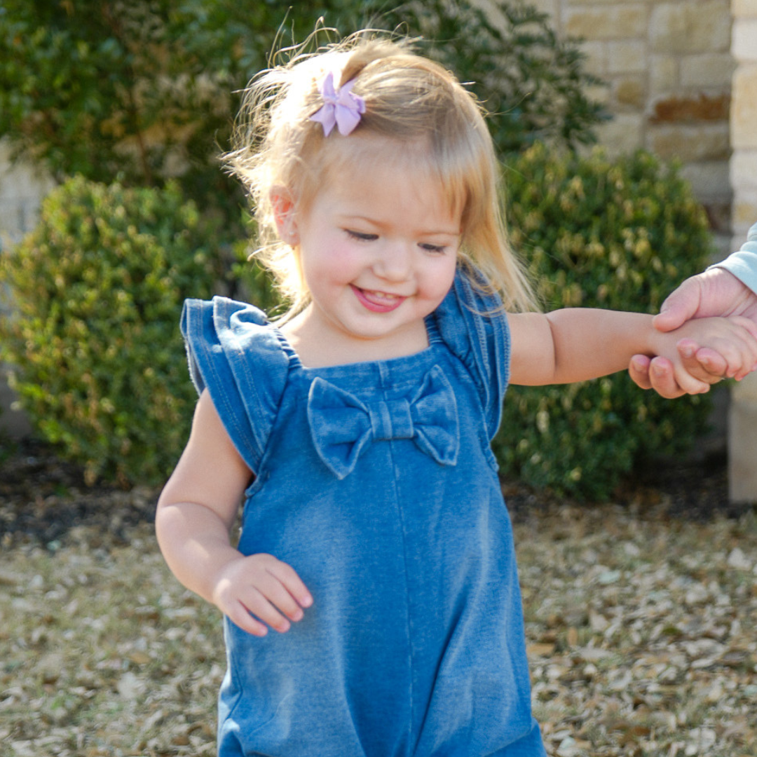 Shop All Men's Clothing | Stylish & Modern Looks at M.Fredric