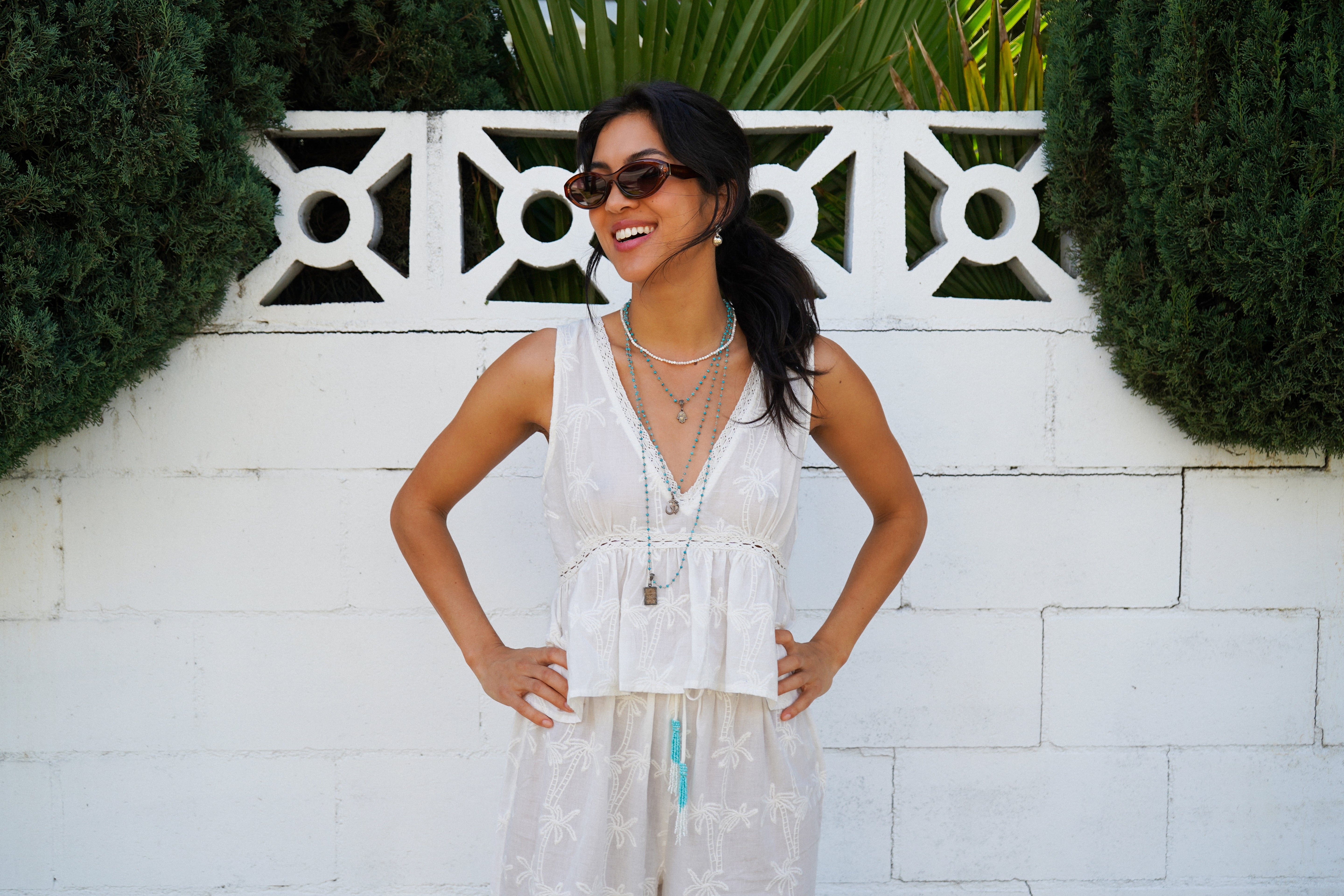 Women’s, Men’s & Kids’ Boutique Fashion in Los Angeles – M.Fredric