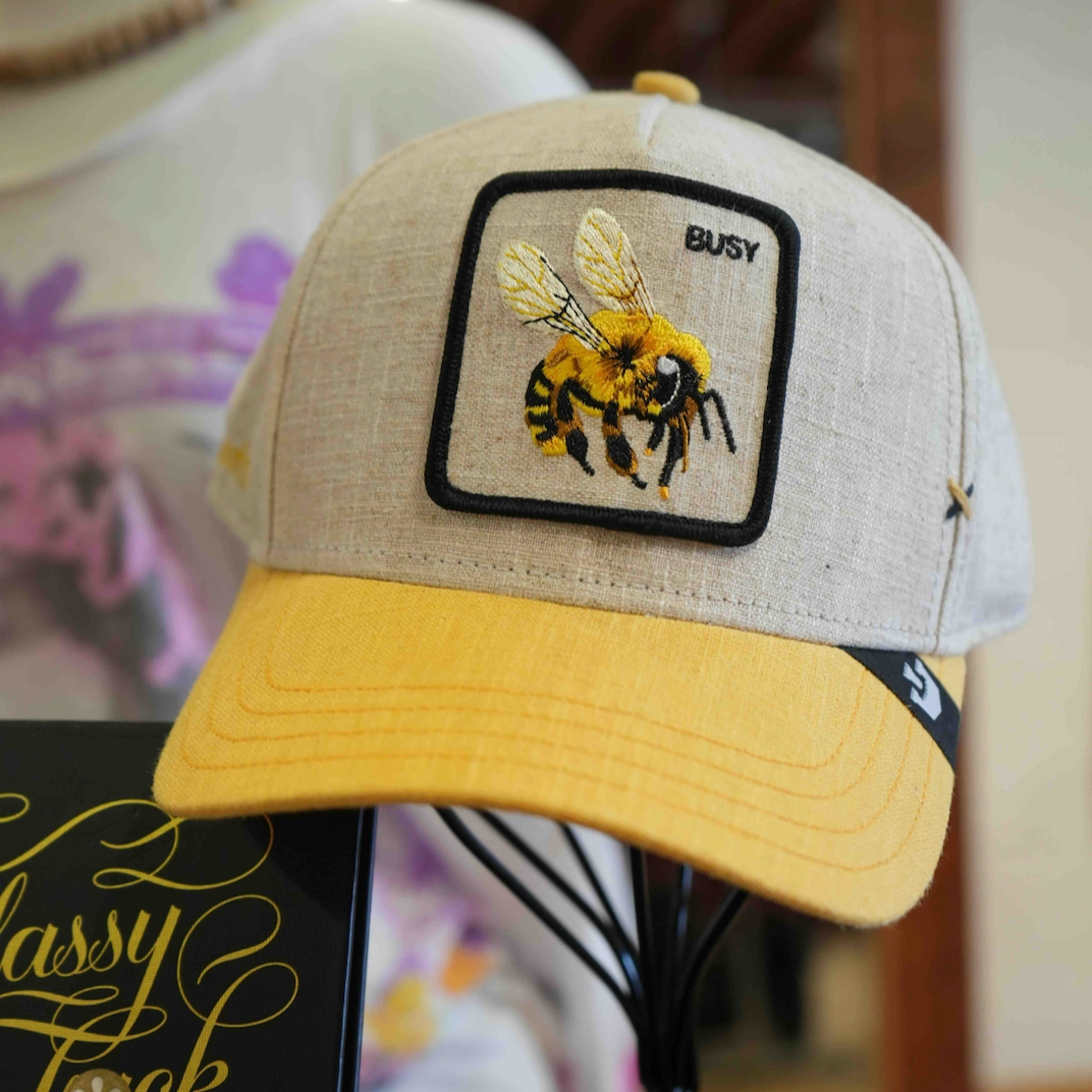 Women’s, Men’s & Kids’ Boutique Fashion in Los Angeles – M.Fredric