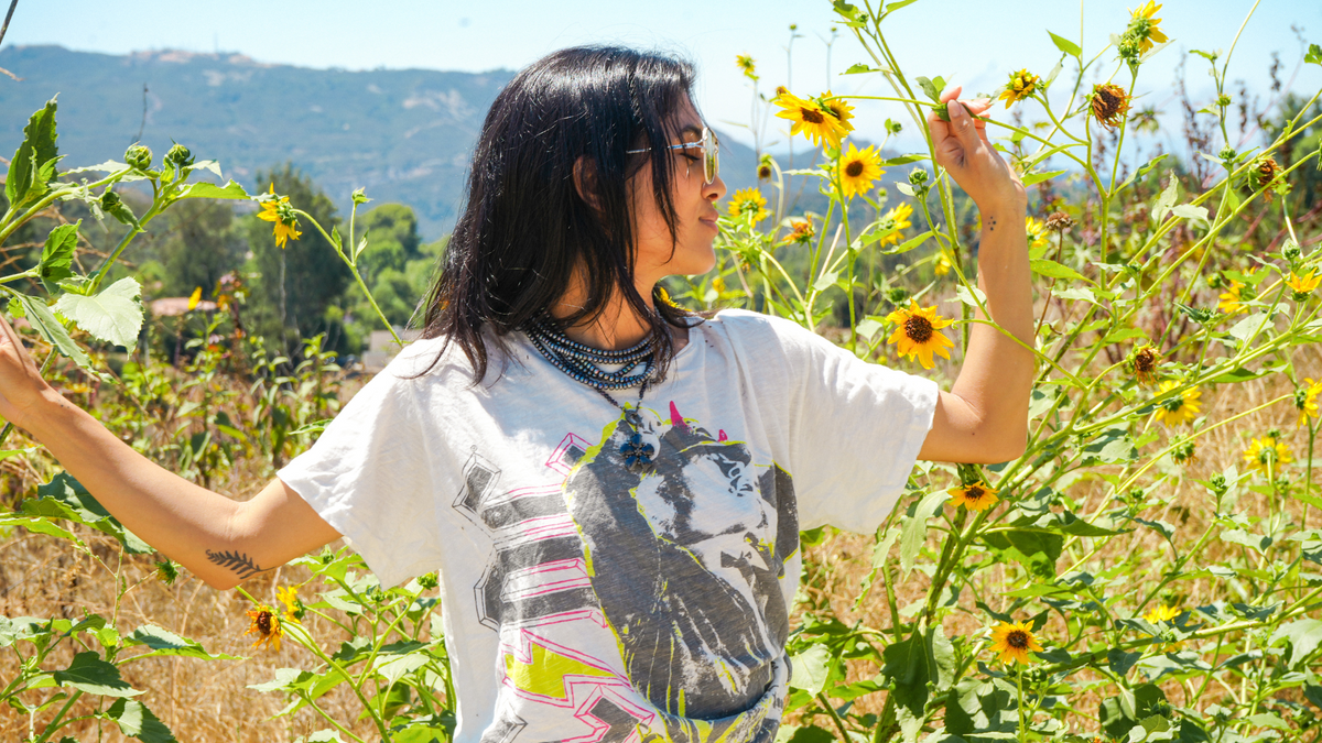 Women’s, Men’s & Kids’ Boutique Fashion in Los Angeles – M.Fredric